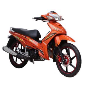 مجموعه فلاپ آشیل DY125 شامل 22قطعه - به فروشگاه شیراز ویو خوش آمدید