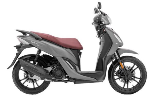 بهترین موتور سیکلت ها تا سقف 150 میلیون | راهنمای جامع خرید موتور سیکلت - به فروشگاه شیراز ویو ...